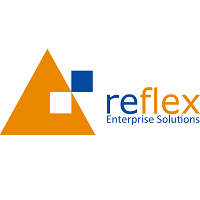 Reflex Enterprise Solutions 2025 Overview: Pricing, Ratings & Details ...
