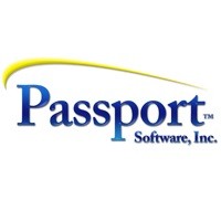 Passport POS 2025 Overview: Pricing, Ratings & Details | TechnologyAdvice