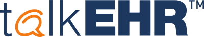 talkEHR 2026 Overview: Pricing, Ratings & Details | TechnologyAdvice
