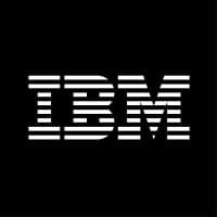 IBM Security Randori 2025 Overview: Pricing, Ratings & Details ...