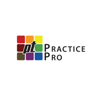 Practice Pro 2025 Overview: Pricing, Ratings & Details | TechnologyAdvice