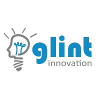 Glint Innovation 2025 Overview: Pricing, Ratings & Details ...