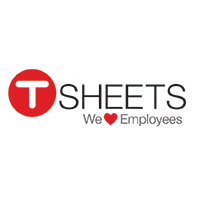 TSheets 2025 Overview: Pricing, Ratings & Details | TechnologyAdvice