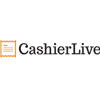 CashierLive 2025 Overview: Pricing, Ratings & Details | TechnologyAdvice