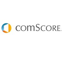 Digital Analytix - comScore 2025 Overview: Pricing, Ratings & Details ...