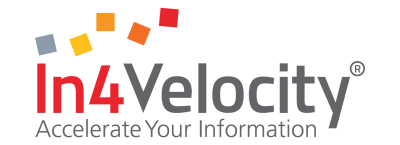 In4Suite ERP 2025 Overview: Pricing, Ratings & Details | TechnologyAdvice