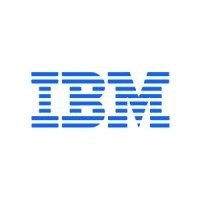 IBM Cloud 2025 Overview: Pricing, Ratings & Details | TechnologyAdvice