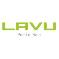 Lavu 2025 Overview: Pricing, Ratings & Details | TechnologyAdvice