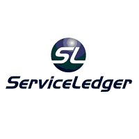 ServiceLedger 2025 Overview: Pricing, Ratings & Details | TechnologyAdvice