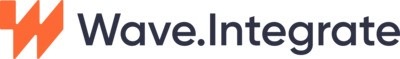 Wave.Integrate 2025 Overview: Pricing, Ratings & Details | TechnologyAdvice