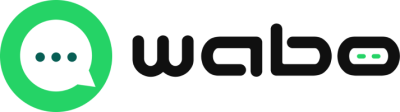 Wabo.ai 2025 Overview: Pricing, Ratings & Details | TechnologyAdvice
