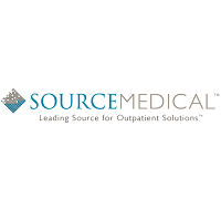 Vision - SourceMedical 2025 Overview: Pricing, Ratings & Details ...