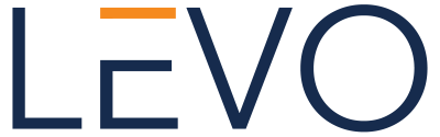 Levo, Inc. 2025 Overview: Pricing, Ratings & Details | TechnologyAdvice