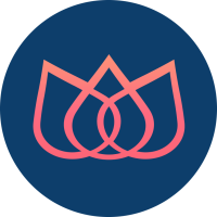 Nectar HR 2024 Overview: Pricing, Ratings & Details | TechnologyAdvice