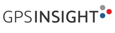 GPS Insight 2025 Overview: Pricing, Ratings & Details | TechnologyAdvice