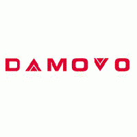 Damovo 2025 Overview: Pricing, Ratings & Details | TechnologyAdvice