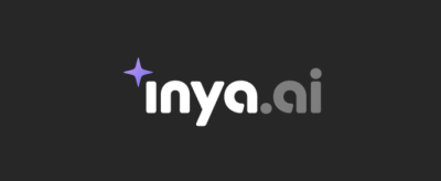Inya.ai 2025 Overview: Pricing, Ratings & Details | TechnologyAdvice