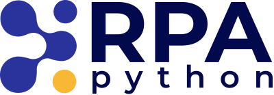 Python RPA 2025 Overview: Pricing, Ratings & Details | TechnologyAdvice