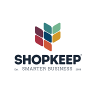 ShopKeep POS 2025 Overview: Pricing, Ratings & Details | TechnologyAdvice