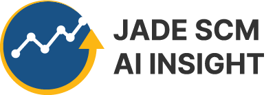 Jade SCM AI Insight 2025 Overview: Pricing, Ratings & Details ...