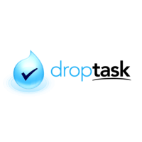 DropTask 2025 Overview: Pricing, Ratings & Details | TechnologyAdvice