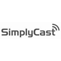 SimplyCast 2025 Overview: Pricing, Ratings & Details | TechnologyAdvice