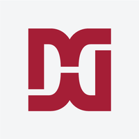 BW Design Group ERP | Infor Channel Partner 2025 Overview: Pricing, Ratings & Details ...