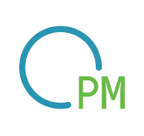 OpenPM 2025 Overview: Pricing, Ratings & Details | TechnologyAdvice