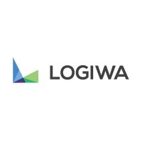 Logiwa 2025 Overview: Pricing, Ratings & Details | TechnologyAdvice
