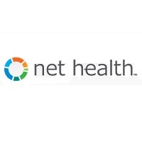 Net Health 2025 Overview: Pricing, Ratings & Details | TechnologyAdvice