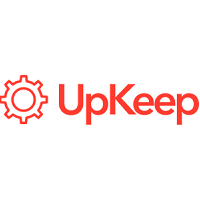 UpKeep Maintenance Management 2025 Overview: Pricing, Ratings & Details ...