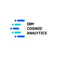 IBM Cognos Analytics 2025 Overview: Pricing, Ratings & Details ...