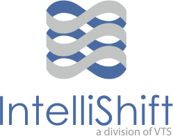 IntelliShift 2024 Overview: Pricing, Ratings & Details | TechnologyAdvice
