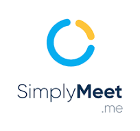 SimplyMeet.me 2024 Overview: Pricing, Ratings & Details | TechnologyAdvice
