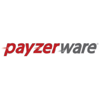 Payzerware 2025 Overview: Pricing, Ratings & Details | TechnologyAdvice