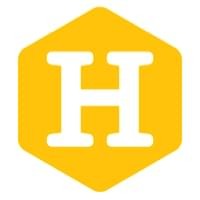 HireHive 2026 Overview: Pricing, Ratings & Details | TechnologyAdvice