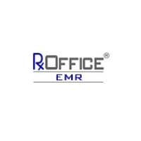 RxOffice EMR 2025 Overview: Pricing, Ratings & Details | TechnologyAdvice