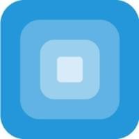 MediaValet 2025 Overview: Pricing, Ratings & Details | TechnologyAdvice