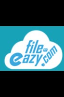 File eazy 2025 Overview: Pricing, Ratings & Details | TechnologyAdvice