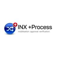 INX +Process 2026 Overview: Pricing, Ratings & Details | TechnologyAdvice