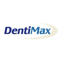 DentiMax 2025 Overview: Pricing, Ratings & Details | TechnologyAdvice