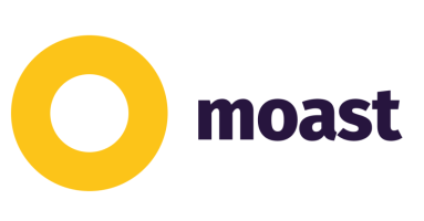 Moast 2024 Overview: Pricing, Ratings & Details | TechnologyAdvice
