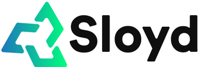 Sloyd 3D AI creation 2025 Overview: Pricing, Ratings & Details | TechnologyAdvice