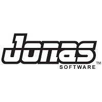 Jonas Enterprise 2025 Overview: Pricing, Ratings & Details ...