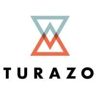 Turazo 2024 Overview: Pricing, Ratings & Details | TechnologyAdvice