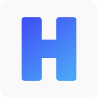 Hourly 2026 Overview: Pricing, Ratings & Details | TechnologyAdvice