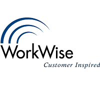 WorkWise 2025 Overview: Pricing, Ratings & Details | TechnologyAdvice
