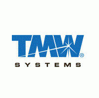 TMWSuite - TMW Systems 2025 Overview: Pricing, Ratings & Details ...