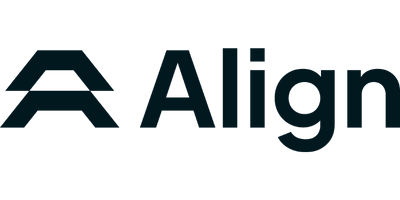 Align Technologies 2025 Overview: Pricing, Ratings & Details ...