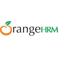 OrangeHRM 2025 Overview: Pricing, Ratings & Details | TechnologyAdvice